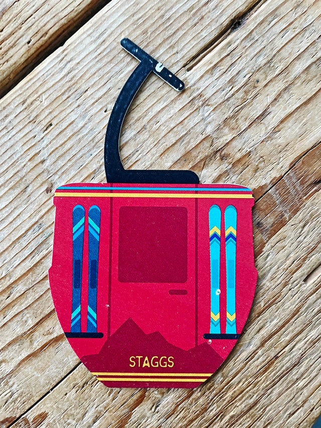 Home | Staggs & Staggs Sign Co.