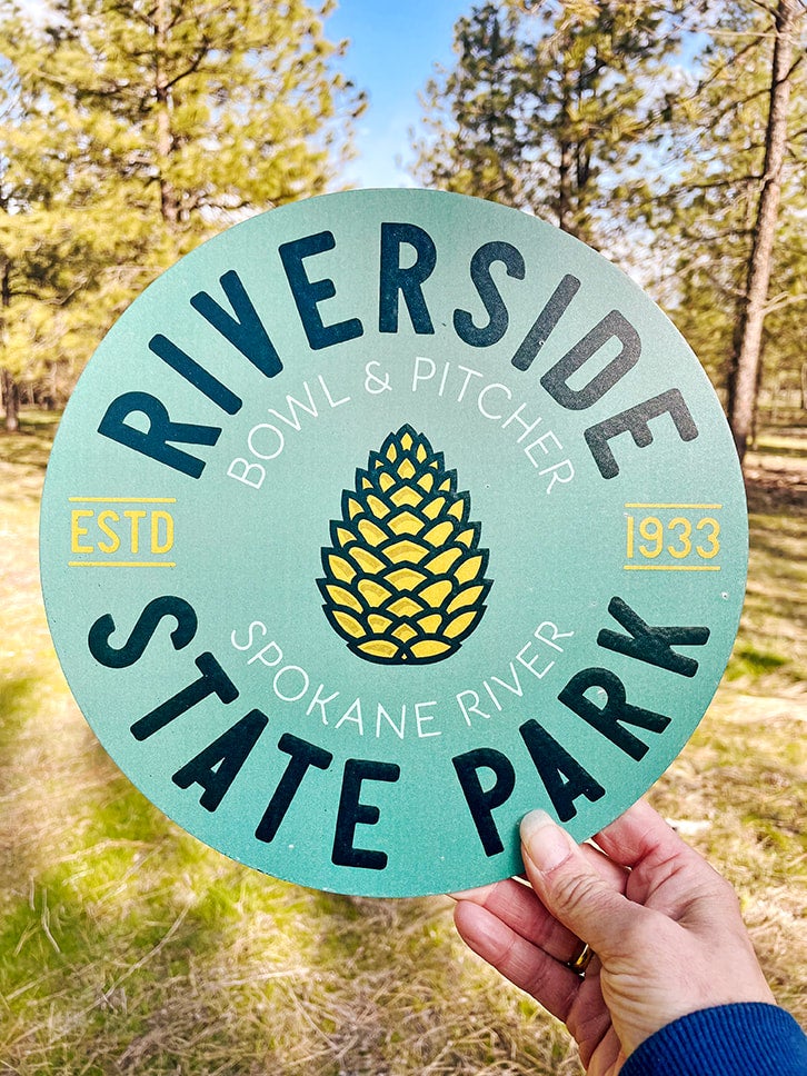 Home | Staggs & Staggs Sign Co.