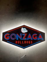 Home | Staggs & Staggs Sign Co.