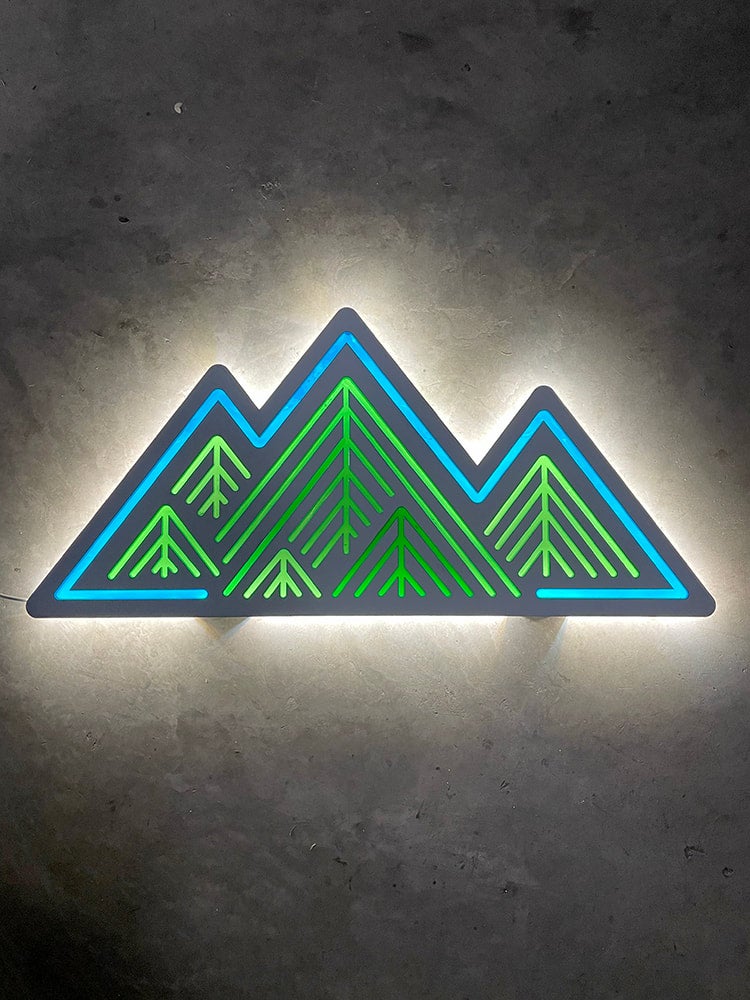 Home | Staggs & Staggs Sign Co.